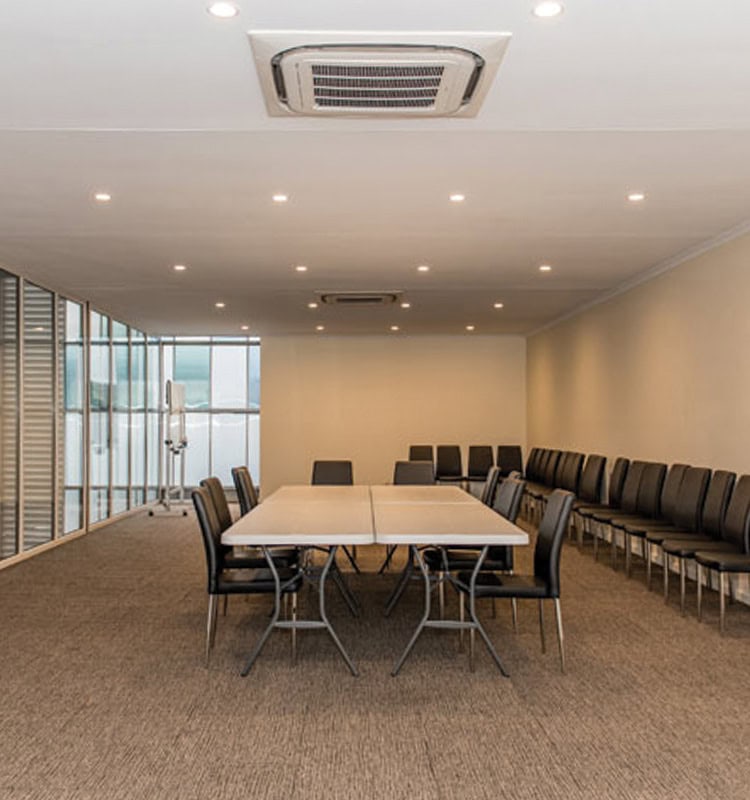 Marion Holiday Park | Adelaide's Hidden Gem