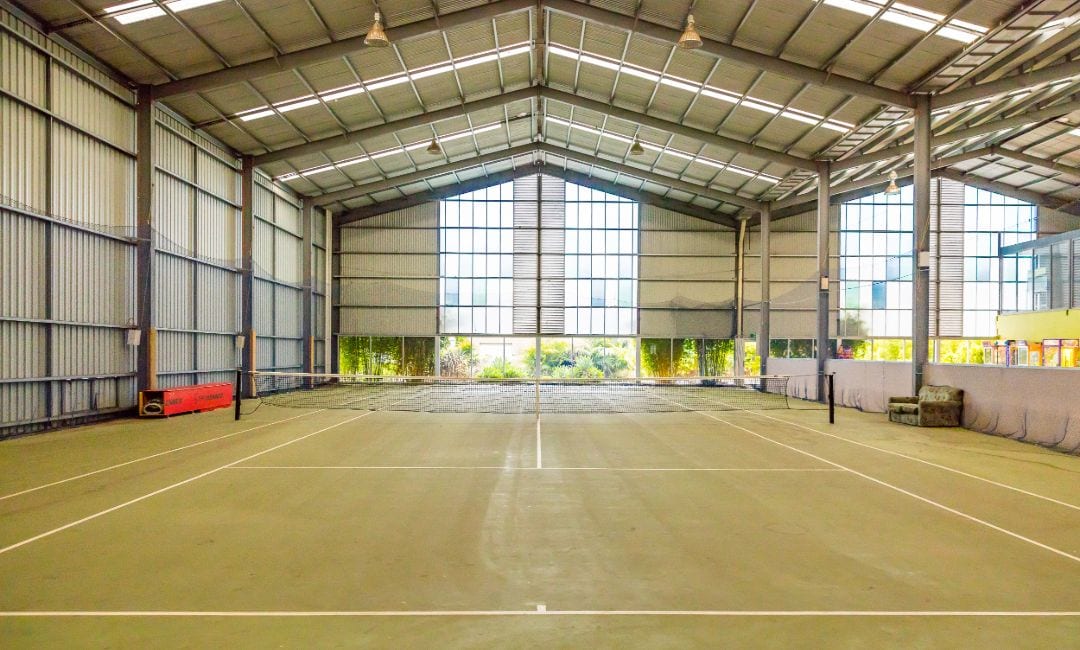 Marion Holiday Park | Adelaide | Best Price Guarantee